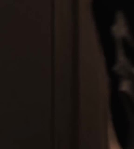 Scream | SpideyPssage - Coub