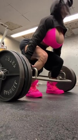 I'm comeback Hiiii. like flow= - Coub