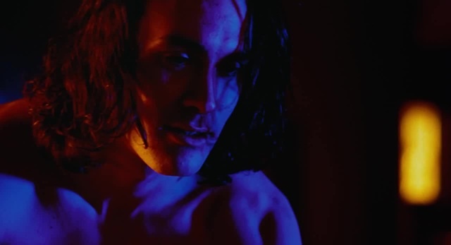 Don't let this be the end - Coub