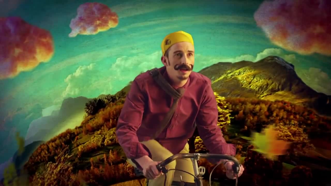 Impossible Love... - Coub