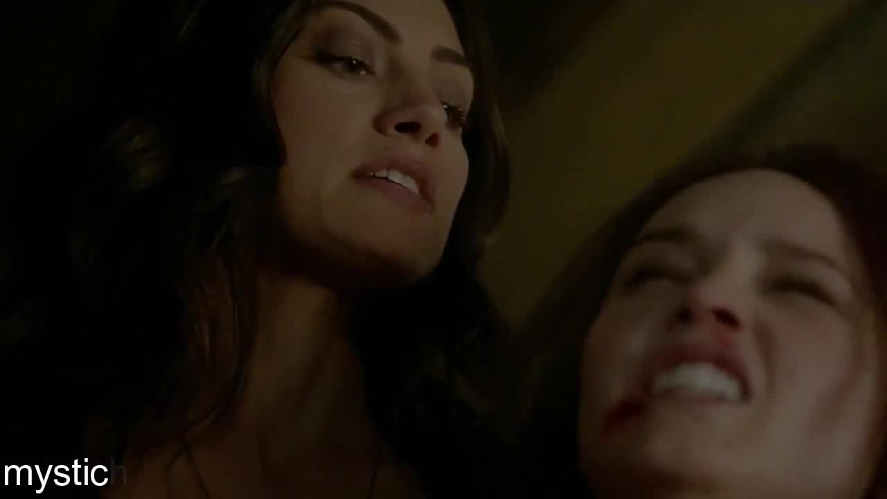 hayley "bad bitch" Marshall-Kenner - Coub