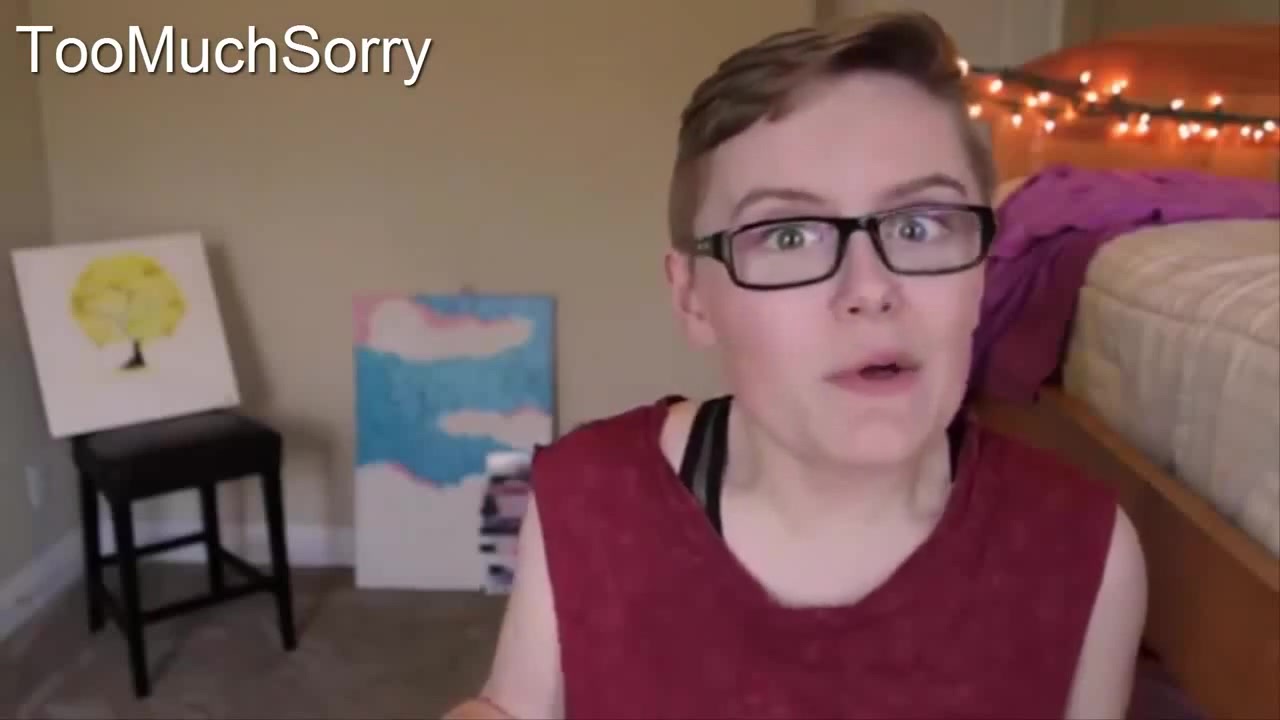 Cringe Compilation #18 (TRIGGLYPUFF) - Coub