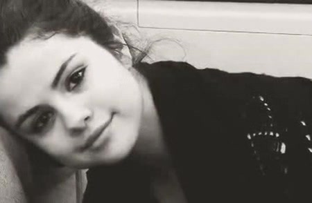 Selena Gomez | Smile - Coub