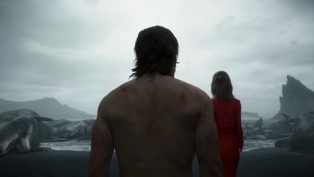 "London bridge is falling down" full song - Coub