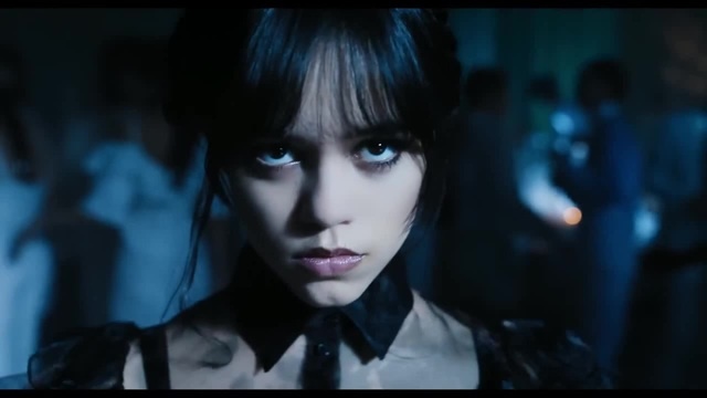 nizhe moeyi gordosti - Coub