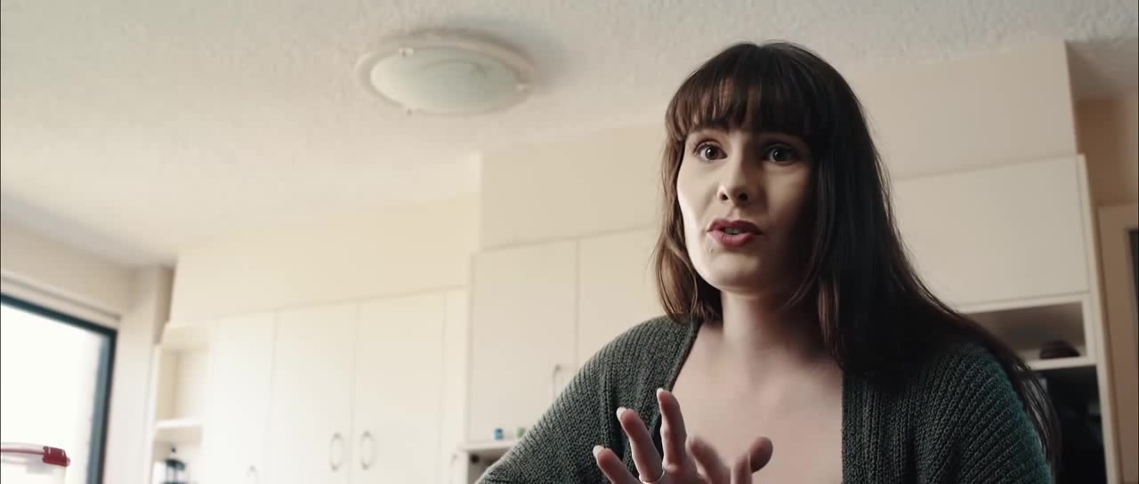 The Dangers Of Fast Food - Coub