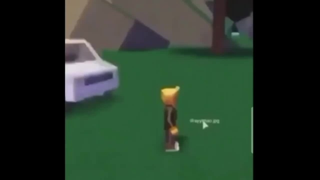 shitpost status - Coub