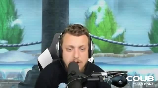 észt nézd meg - Coub