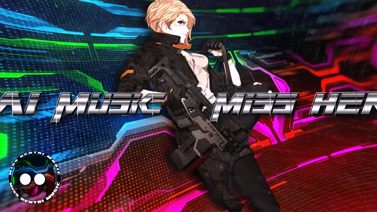 Hyper - Spoiler | Cyberpunk 2077 🖤🎶💎 - Coub