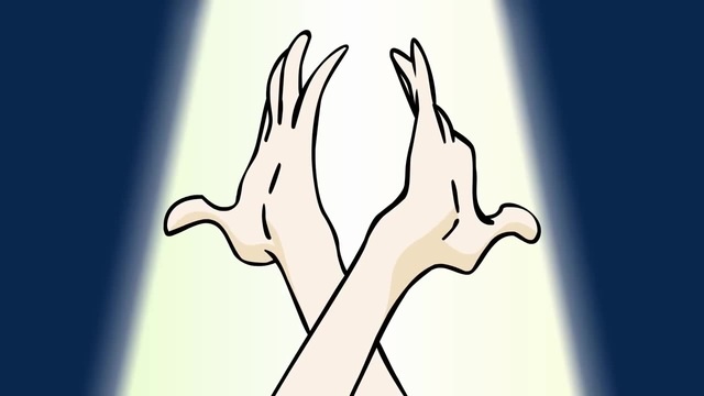 Kill la Kill (Not Really) - Coub