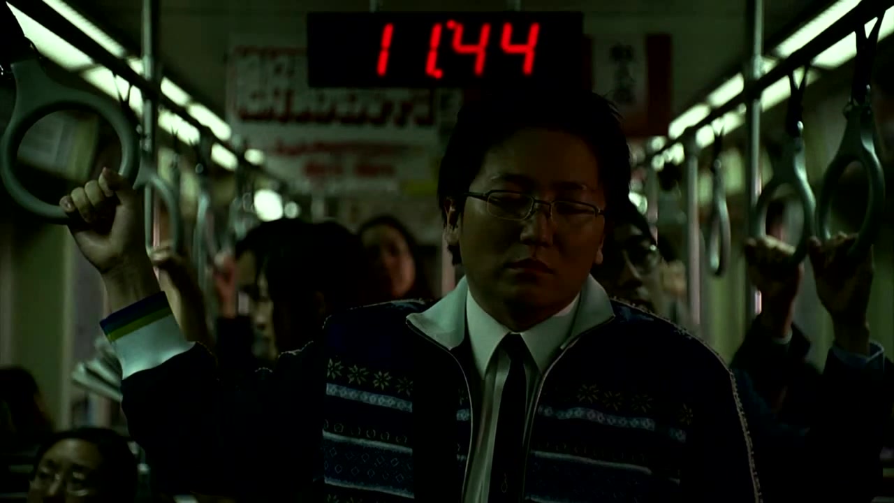 Faster, please - Coub