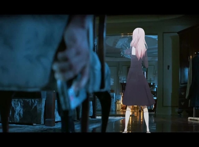 Dance for me! - Coub