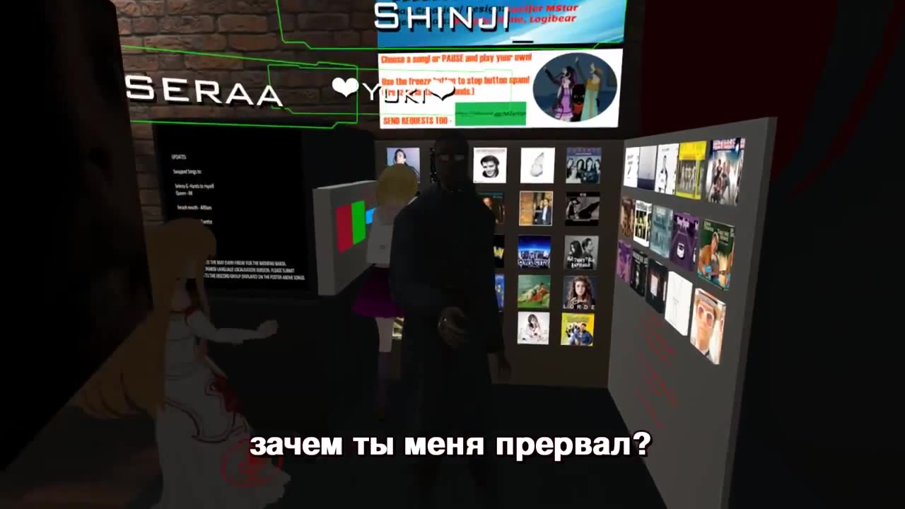 Щитпост/Shitpost - Coub