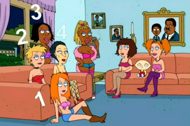 great "pleasure" - Coub