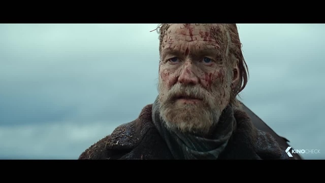 General Immortus. - Coub