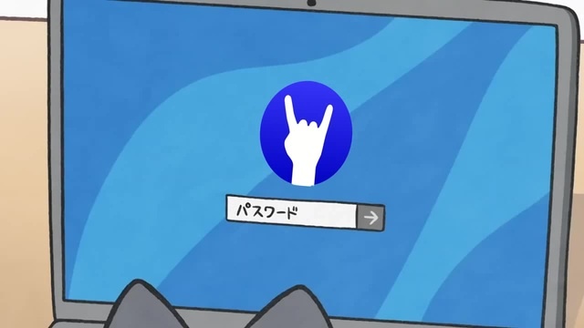 𝐂𝐨𝐮𝐛𝐞𝐫 𝐂𝐚𝐭 / 𝐜𝐨𝐥𝐥𝐚𝐛 𝐰𝐢𝐭𝐡 #Cheeky rogue - Coub