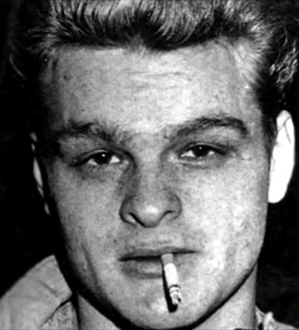 The Real Natural Born Killers - Coub