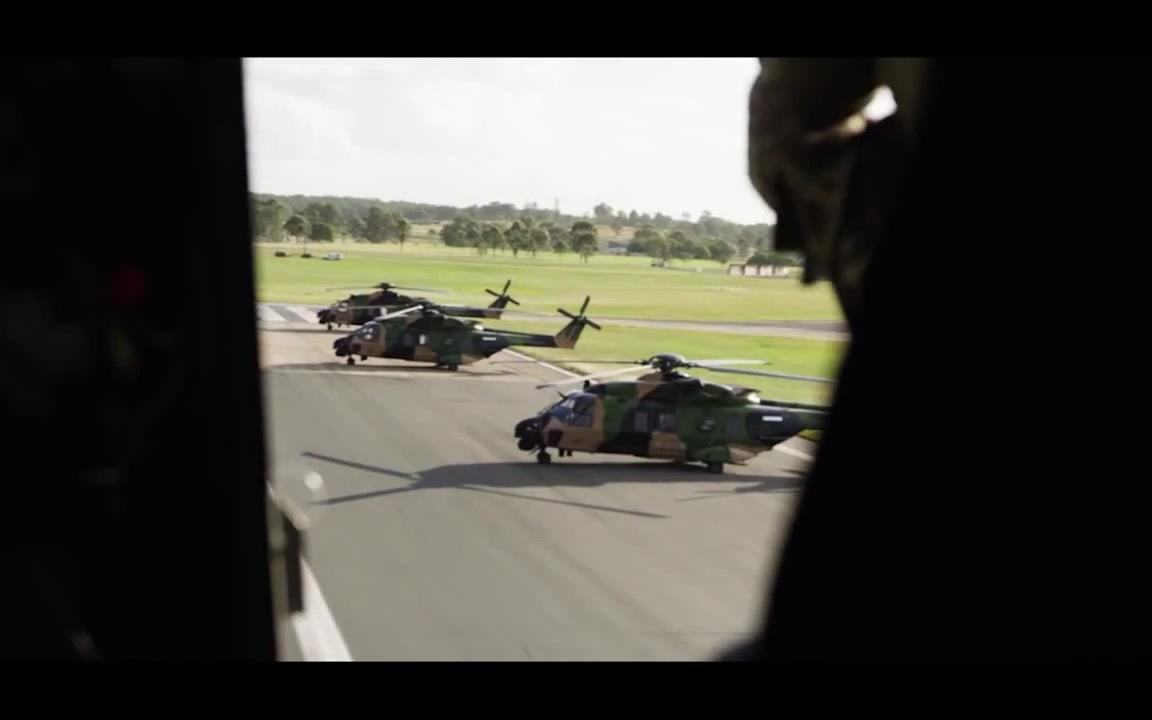 NH90 Helicopter Pushing the Limits🎵6 SENZ – FUNCTION [Prod. TOPE2DIE] - Coub