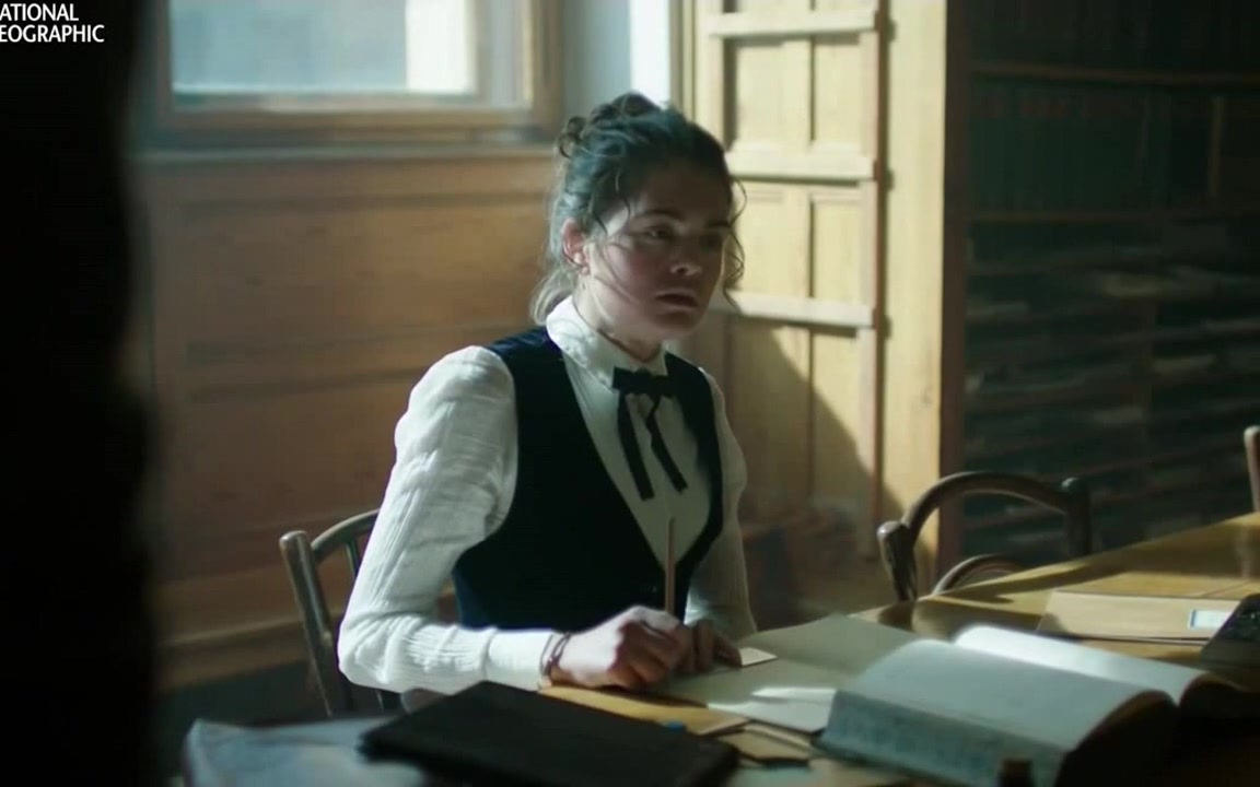 Sit Down, Be Humble - Coub