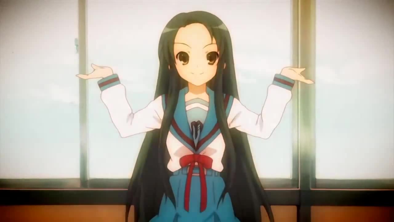 AMV Mmm Mmm yeah yeah! - Coub