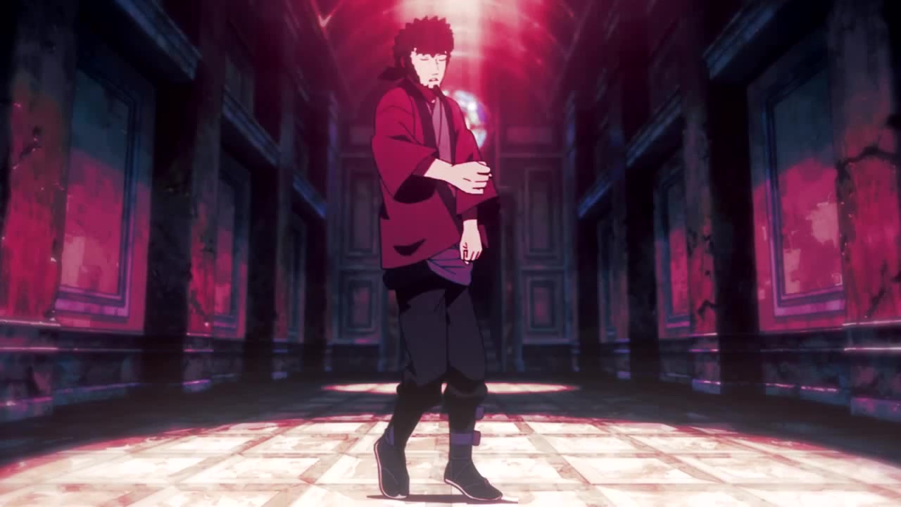 Mind Vortex - Alive - Coub