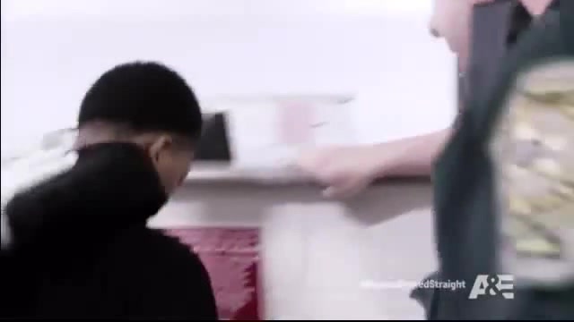 You Never Know - Coub