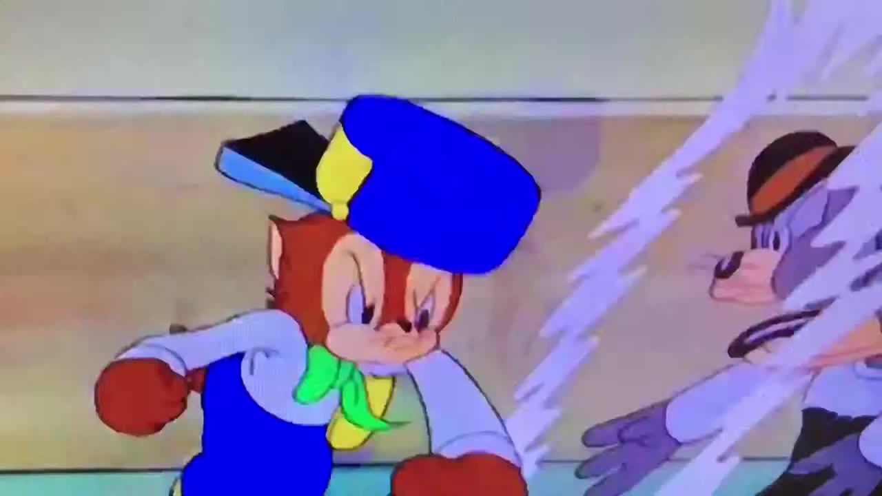 Out Of Control - Coub