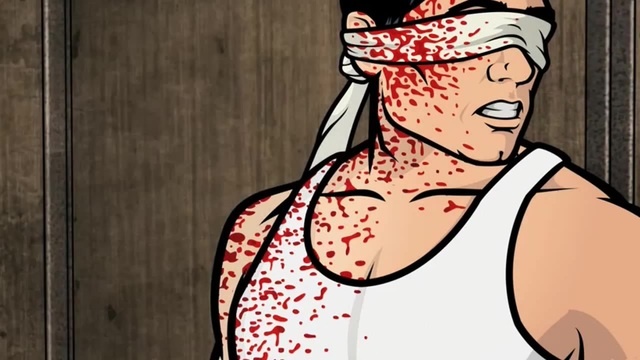 ray of light through drab existence - Coub