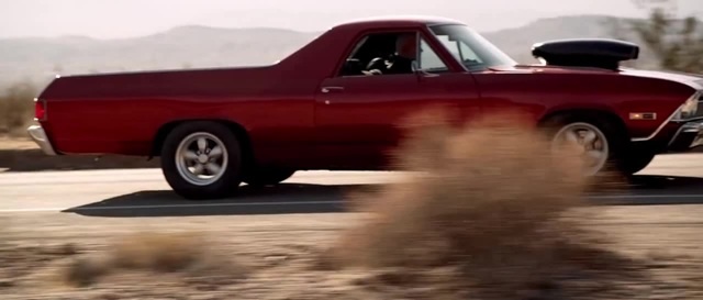 Dark City, Sliver 1993, The Thirteenth Floor, room 101 - Coub