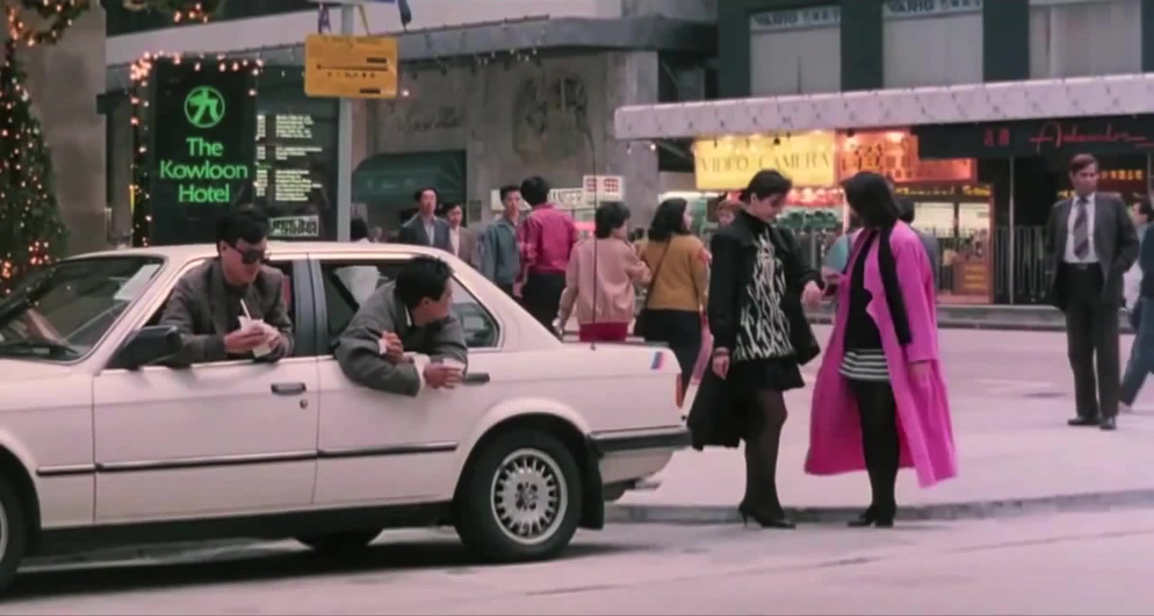 Шутка | Flirting Machine - Coub