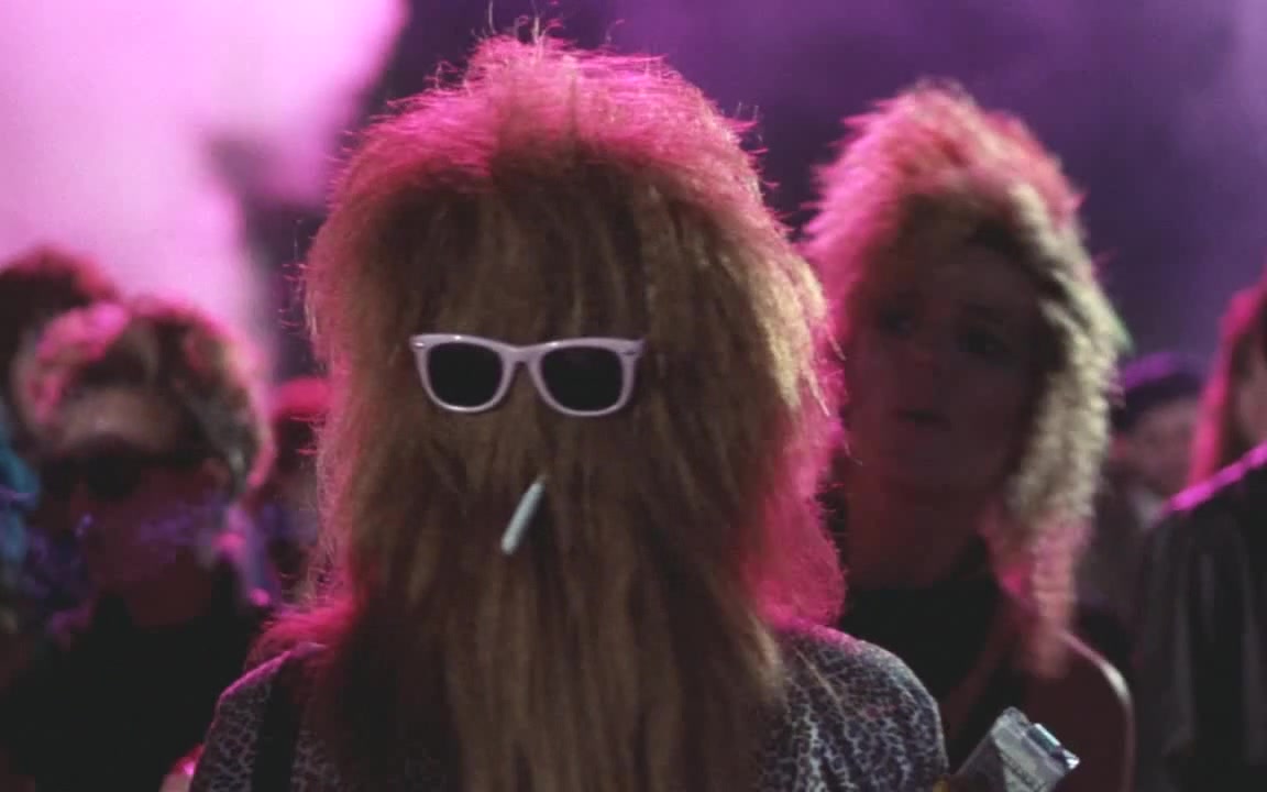 Discoteka 80's - Coub