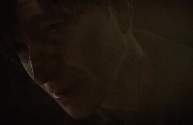 ℝ𝕖𝕗𝕝𝕖𝕔𝕥𝕚𝕠𝕟 - Coub