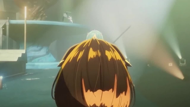 Show Me Perfect - Coub