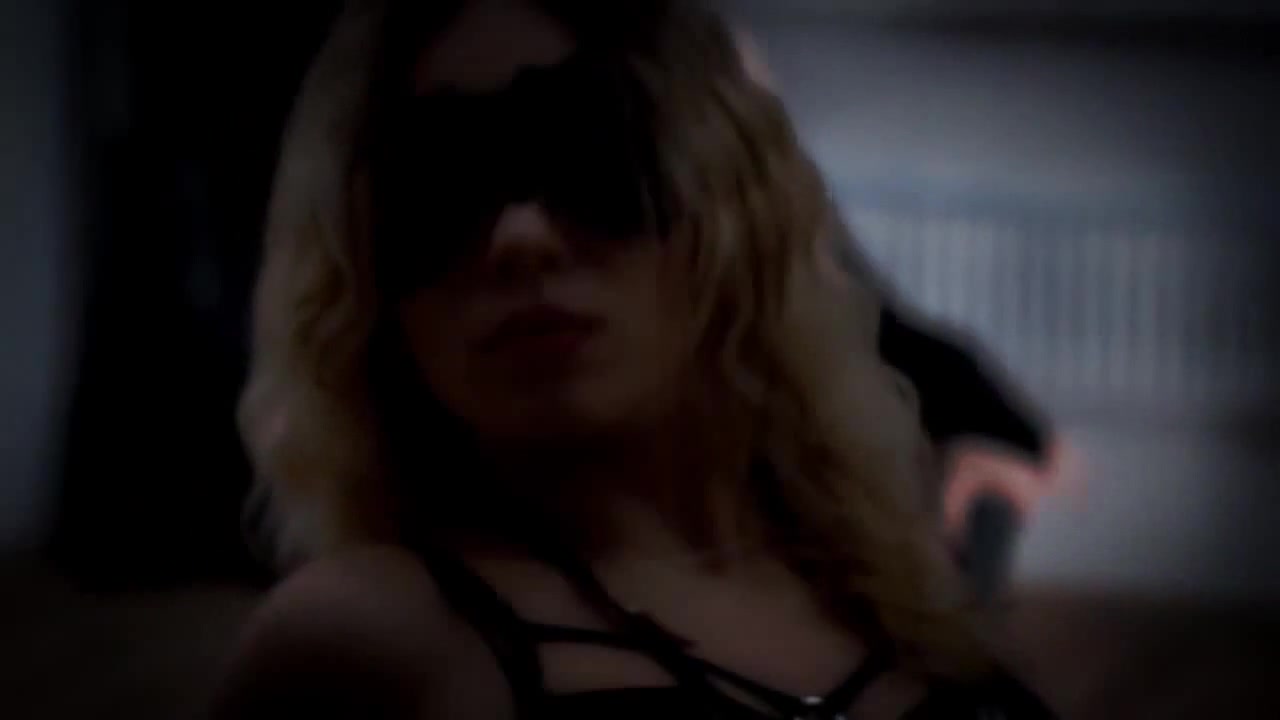 Imany - The Good, The Bad & The Crazy - Coub