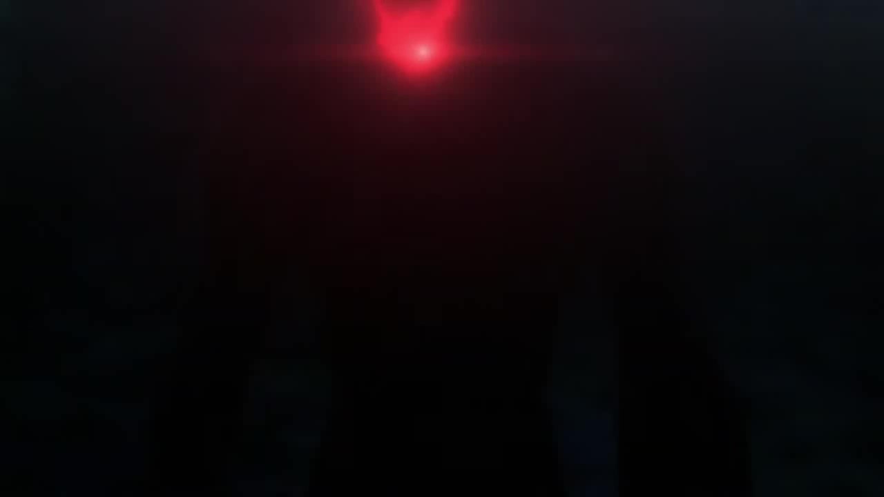 Goblin Slayer 01 - Coub