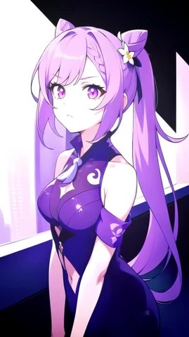 Here we go again - Coub