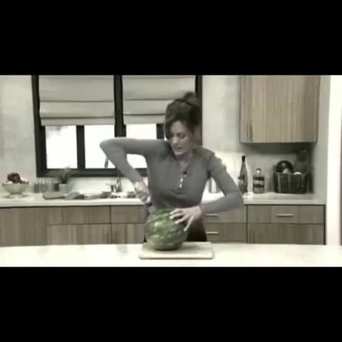 If I sold tv products - Coub