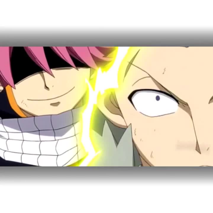 I didn't know anyone could be hotter than Summer. - Coub