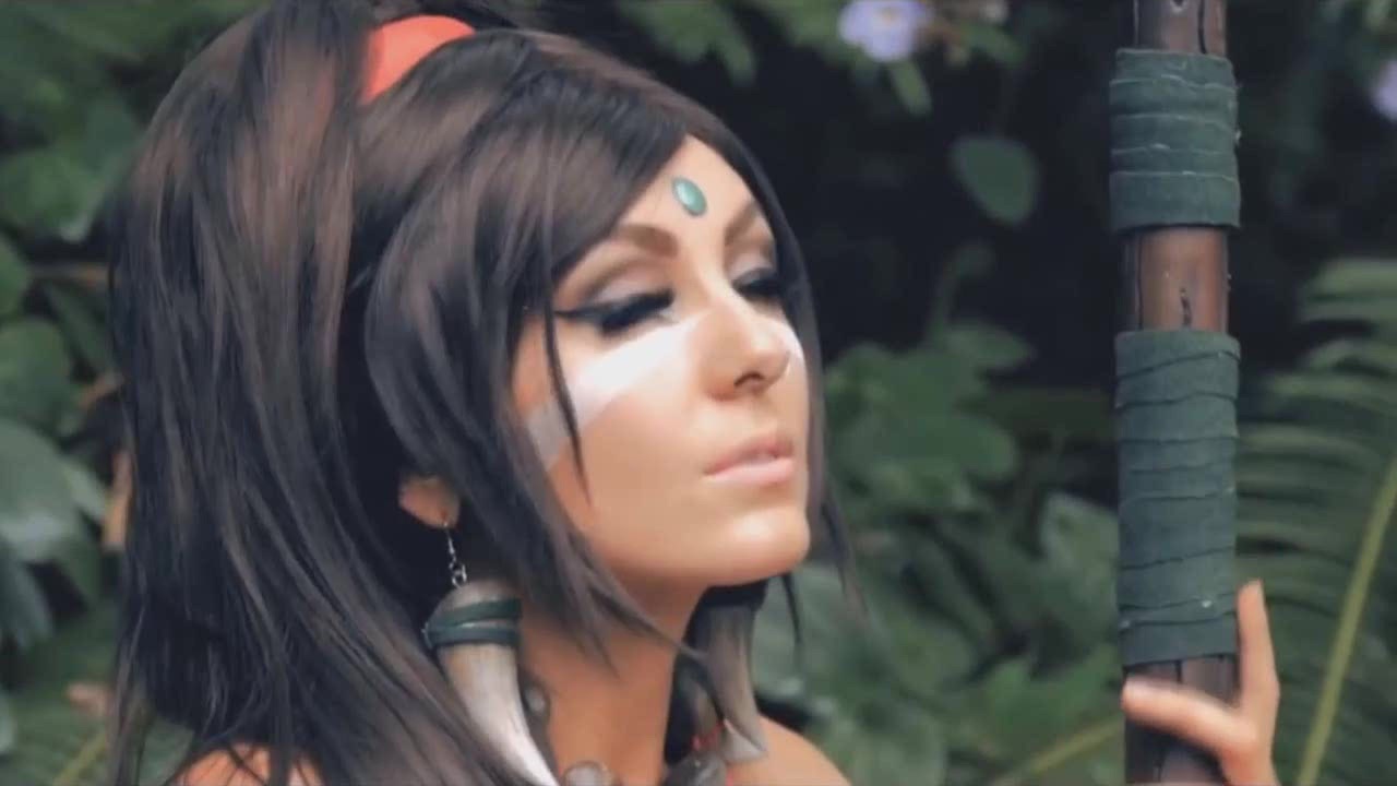 The One Ring Hypnosis - Coub