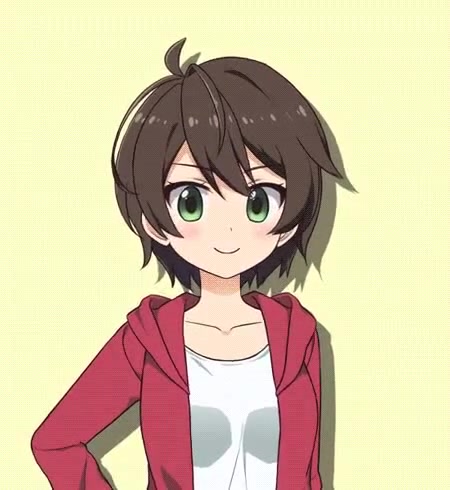 External expressions - Coub