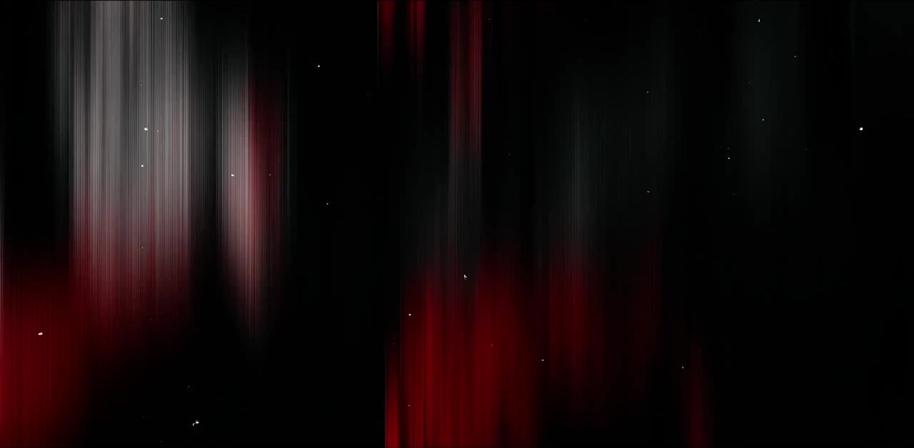 ke playa x psychomane - lvl - death (Woollfid RX) - Coub