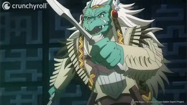 maniac lizard - Coub