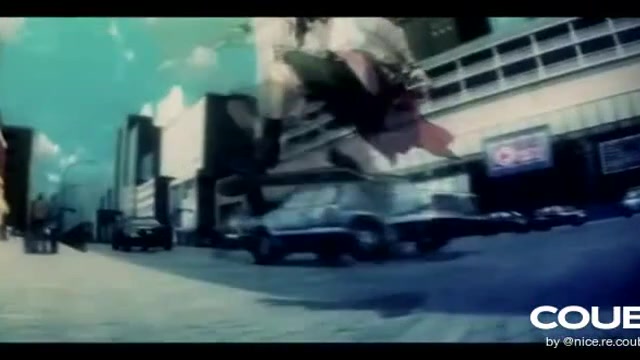 . Black Bummer. - Coub