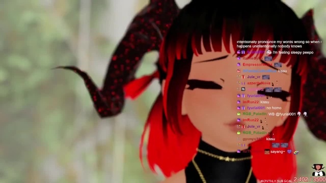 Video you can watch at public. - Coub