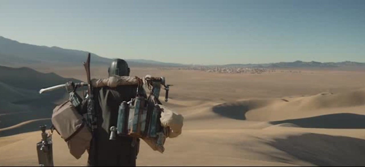 Welcome to mars - Coub