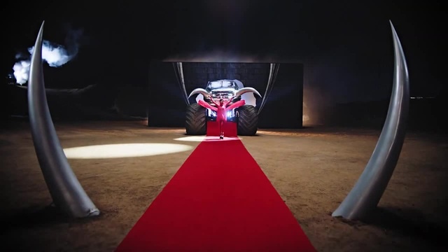 BLACKPINK - PINK VENOM - Coub