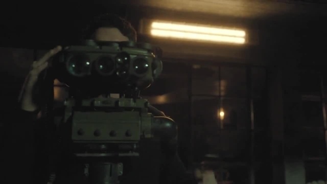 You must be good at something. What can you do? - Coub