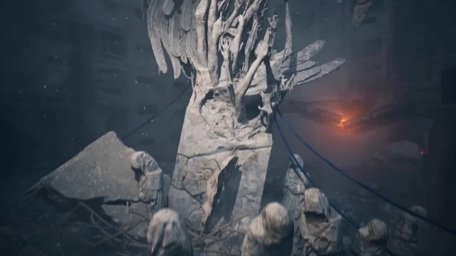 War is Hell Literally - Coub