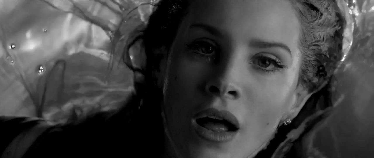 Constant Waiting - Coub