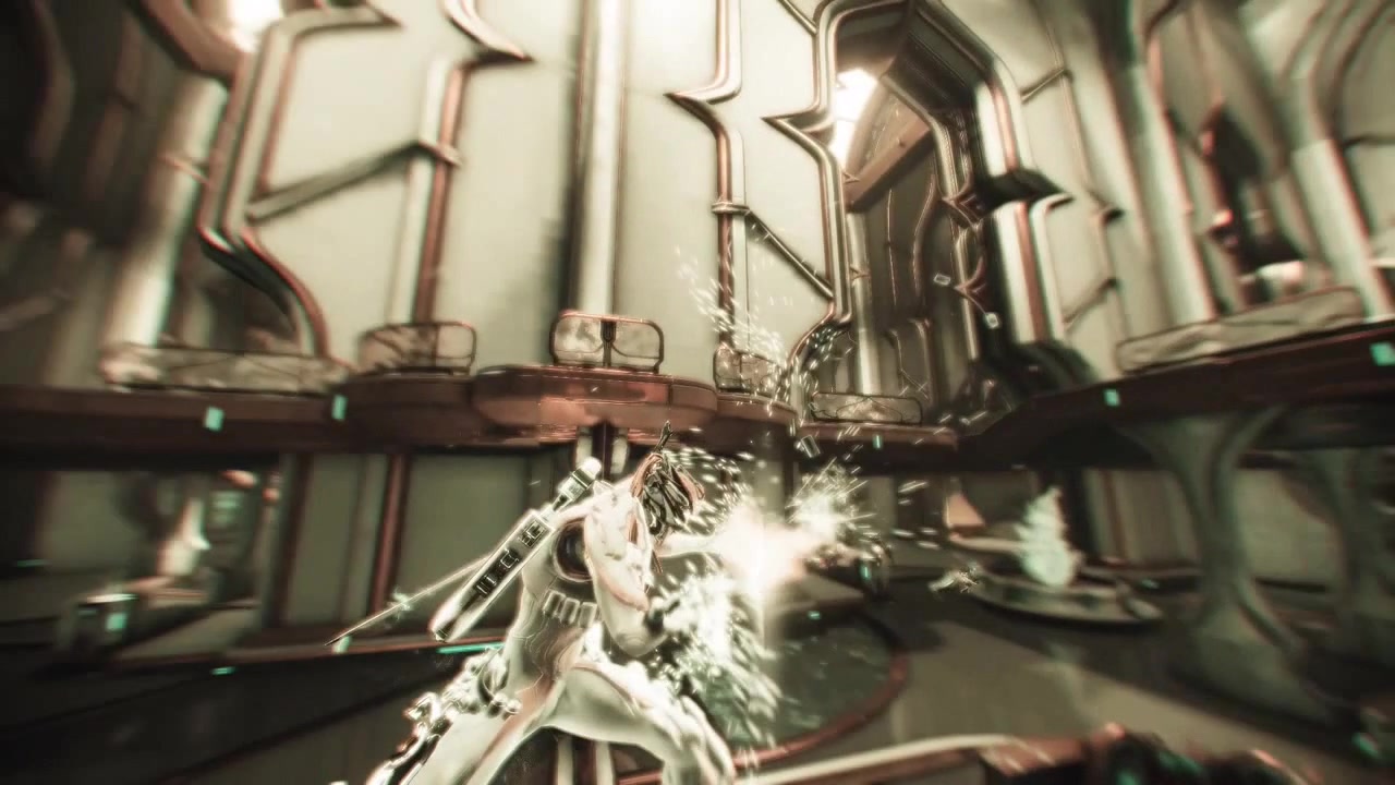 Ofdream Thelema - Coub